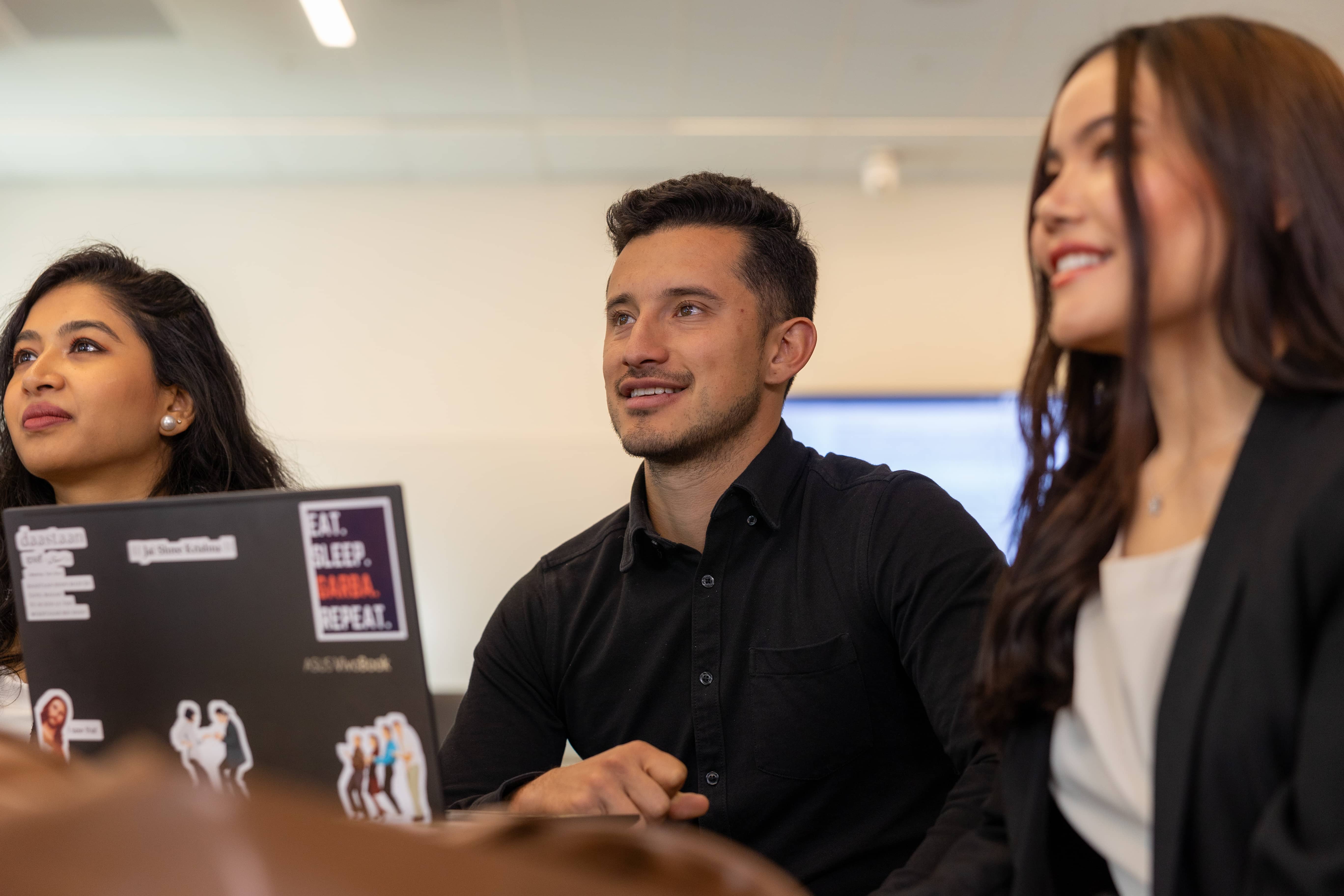 Accessible Professional Development Resources | Engineering | Global Outreach and Extended Education